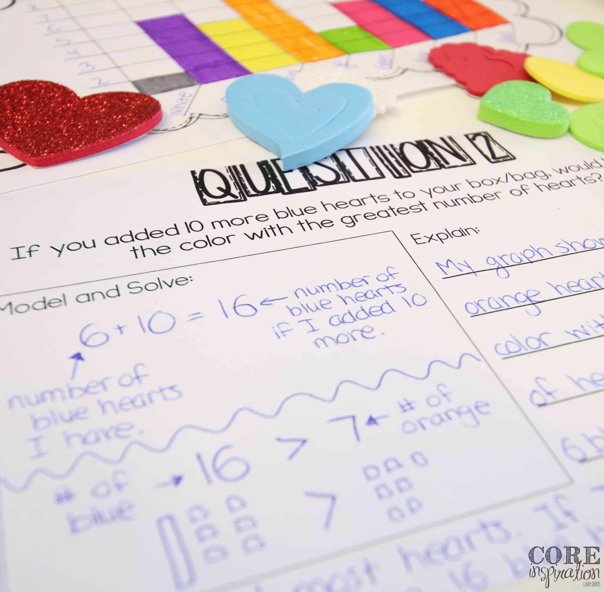 5 Essentials For Project Based Learning (PBL) Success In Your Classroom ...