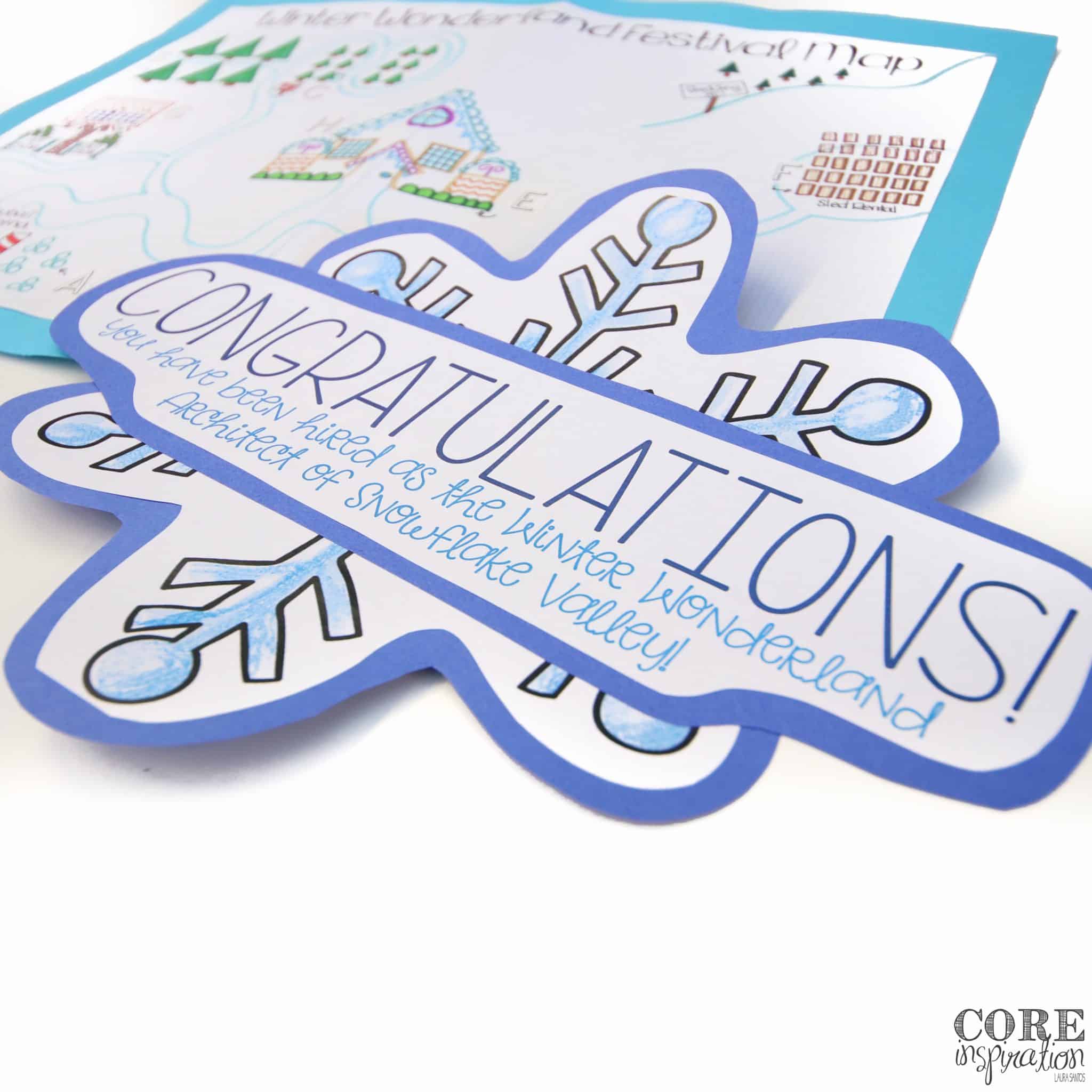 5 Essentials For Project Based Learning (PBL) Success In Your Classroom ...