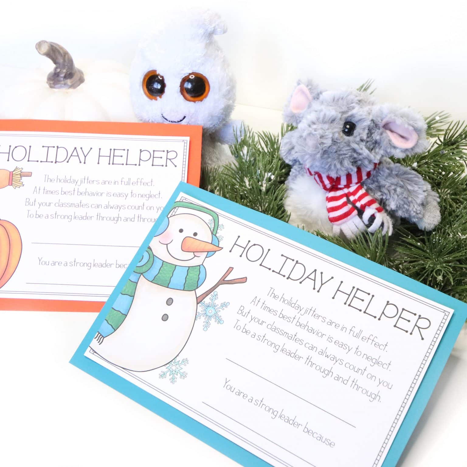 Five Classroom Tips for Channeling Student Excitement During the ...